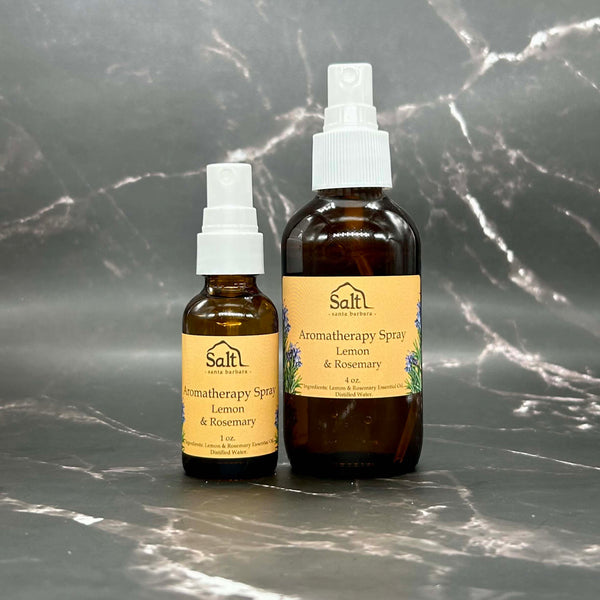 Himalayan Salt Spray | 4 oz – Salt Cave Santa Barbara